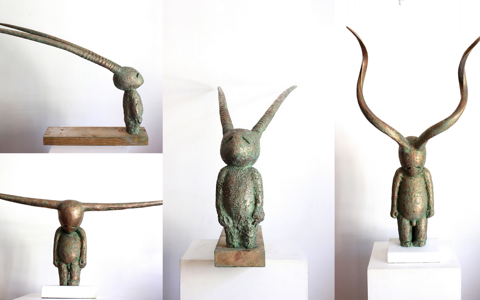 Sam Allerton, New Artist At The Gallery - Grande Provence Heritage Wine ...